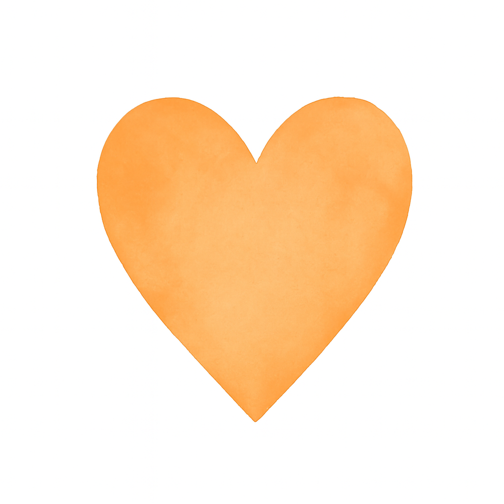 Color Crush Series: Tangerine-The Spark That Starts The Fire – Savi ...