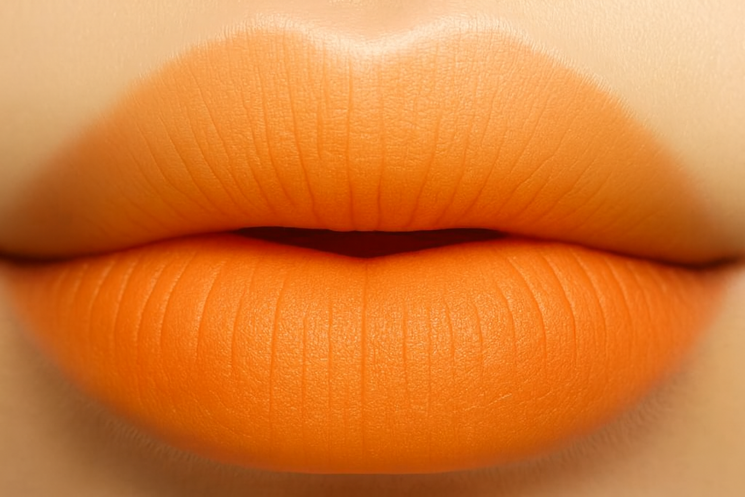 Color Crush Series: Tangerine-The Spark That Starts The Fire – Savi ...